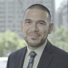 Hww Alumni Board Spotlight Jamil Jorge Humanities Without Walls Hww