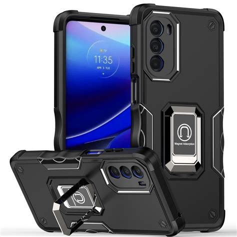 Rosebono Compatible With Motorola Edge Plus 2022 Moto Edge Plus 5g Uw