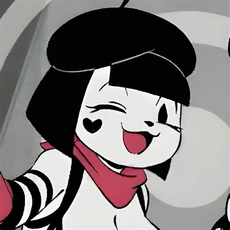 Discover 100 Mine And Dash And Bon Bons Ideas On This Pinterest Board