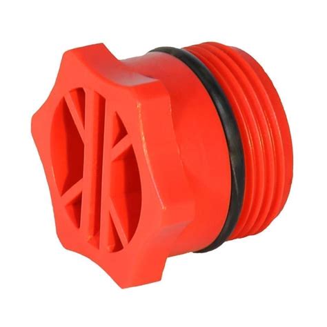 Combimate Dome O Ring Combimate