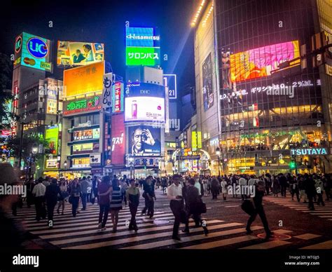 Github Lllyasvielcontrolnet V1 1 Nightly Nightly Release Of Controlnet 11