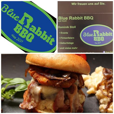 Robbys Gmbh ️mega ️ 🏍for Life ☀️ 👉folgt Uns Auf Robbys De