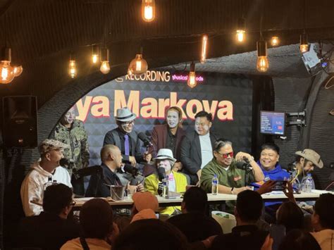 Endless Laughs And Chaos With The Koolpals Manila Standard