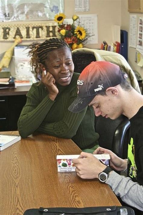 50 Classroom Quotes From The Book Of Proverbs Book Of Proverbs