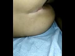 Sideways In My House I Put It Xxx Mobile Porno Videos Movies IPornTV Net