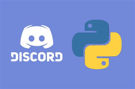 Flask สร้าง Web Backend ด้วย Python Medium