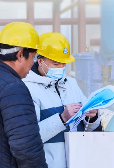 Unveiling The Excellence Of Hpmc Tablets In Pharmaceutical Formulations