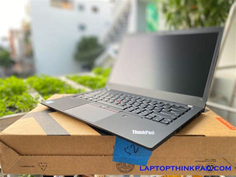Thinkpad T14 Gen 1 I7 10610 FHD 4K HDR LAPTOPTHINKPAD COM