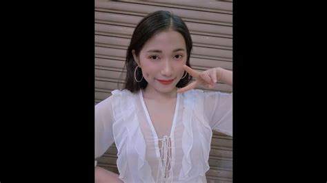 [베트남 국제결혼] 보조개가 매력적인 베트남 미녀 신부님 Youtube