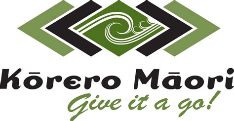 Toa Shop K Rero M Ori Maori Resource Classroom Resources