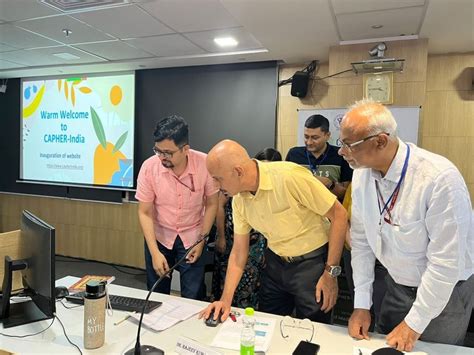 Dr Rajeev Kumar Mehajan On Linkedin Team Future Design Opportunity Communitymedicine