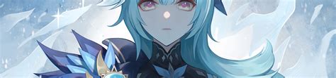 5120x1200 eula hd genshin impact art 5120x1200 resolution wallpaper hd