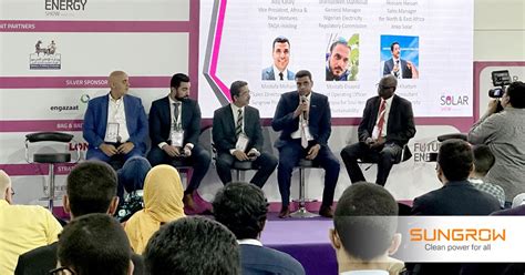 Mohamed Galal Posted On Linkedin