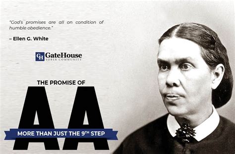The Promises Of A A More Than Just The 9th Step Promises Artofit