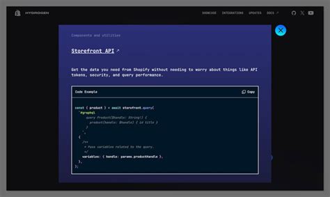 Shopify Headless Commerce The Complete Guide For 2024 Ecommerce