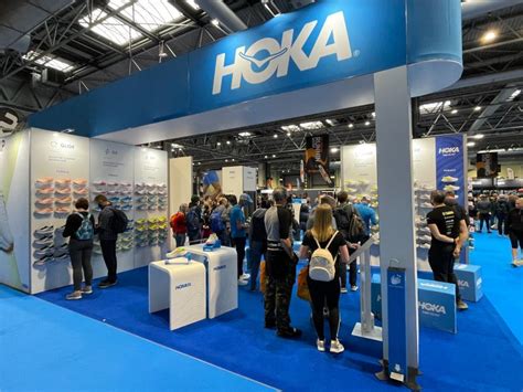 Lewis Atueyi🚴🏾 On Linkedin Sportsmarketing Munichjobs Running Deckersemea