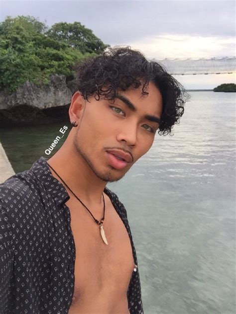 22 Blasian Hairstyles Male Hairstyle Catalog
