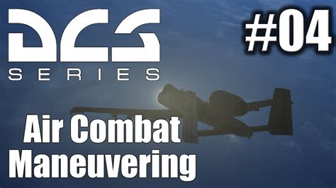 Air Combat Maneuvers Book Surveyssere