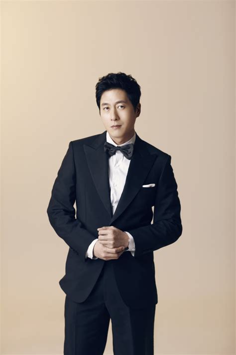 이미연ㆍ최지우ㆍ김주혁ㆍ유아인 역대급 캐스팅…영화 ‘좋아해줘 2월 개봉 확정 헤럴드경제