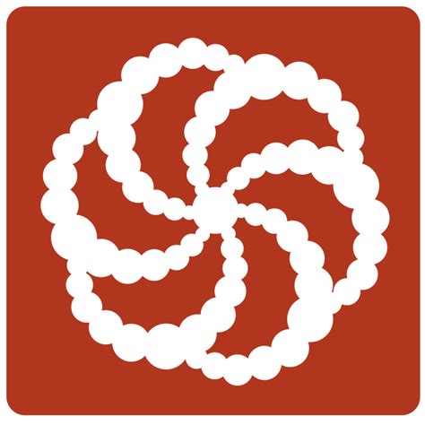 github dmt zh codewars ㊙ solving katas on codewars