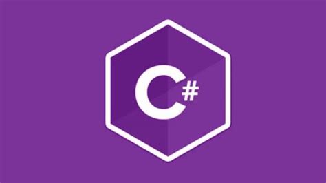 c software developer interview questions quiz and trivia
