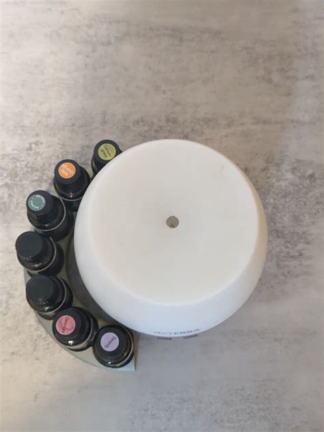 Diffuser Curve Etsy Diffuser Curve Etsy
