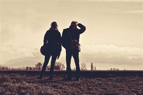 悩みの正体は妄想。それでは妄想を消す方法とは？ アイジーエー株式会社