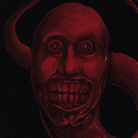 Discuss Everything About Urbanspook Wiki Fandom