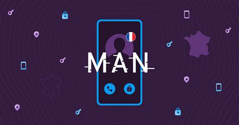 Get With The Program Man Part 1 Bandwidth
