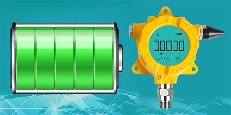 Sistemas Iot Hunan Mac Sensor Co Ltd