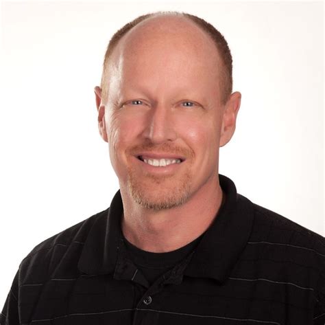 rtos with standard posix pthreads api a complement to embedded linux