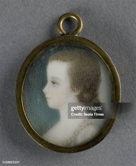 Frederica Wilhelmina Of Prussia Photos And Premium High Res Pictures Getty Images