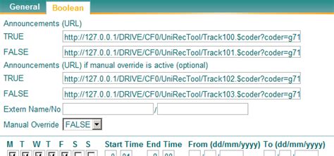 File Notte21 Png Innovaphone Wiki