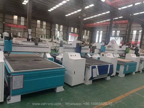 4x8 Cnc Router Machines China 4x8 Cnc Router Machines Manufacturers