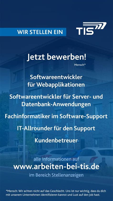 Bastian Wehrmann Posted On Linkedin
