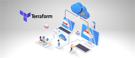 Streamlining Azurerm Provider V300 Upgrade With Terraform Import Utility By Pranav Ghoderao