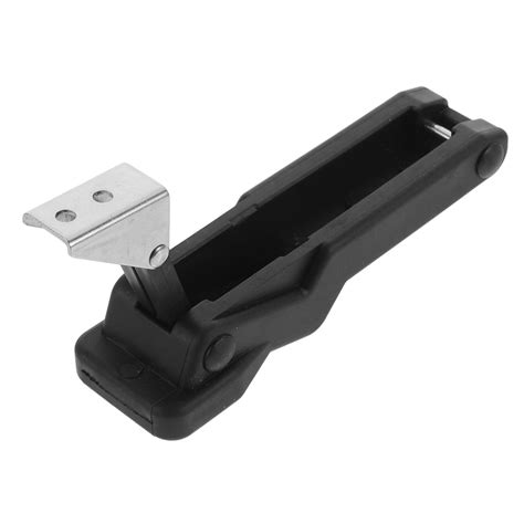 Worgeous Marine Window Bolt Boat Window Bolt Marine Window Hook Boat