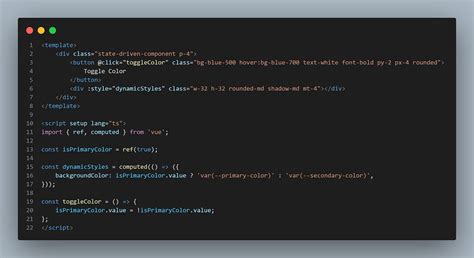 A Guide To Msal 30 Authentication In Vue 3 By Kuntumallashivani Medium