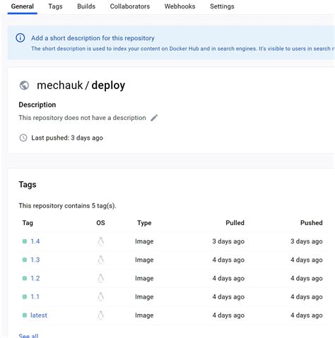 Fastapi Docker Aws Ec2를 활용하여 배포하기