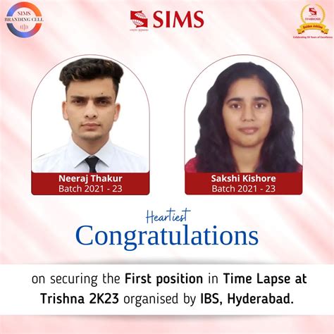 Sakshi Kishore Posted On Linkedin