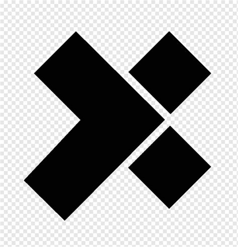 Team Ruby On Rails Software Developer GitHub PHP X Angle Company