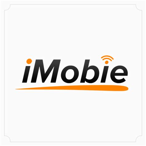 Imobie Inc Reviews