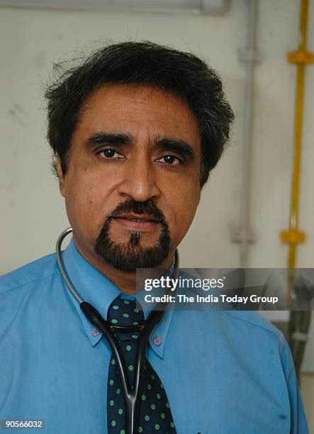 Kanwar Sr Photos And Premium High Res Pictures Getty Images