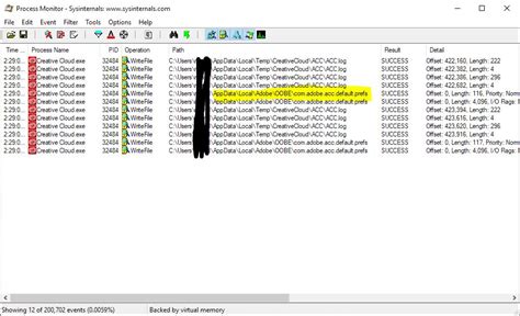Solved How To Stop Adobe Creative Cloud From Launching Us Adobe Community 10382100