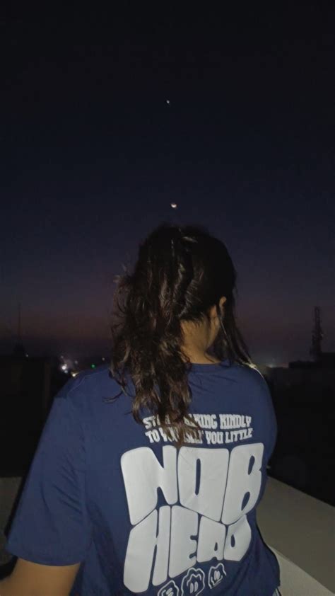 Start Talking Kindly To Yourself You Babe Noob Head Girly Photography Mirror Shot Chubby