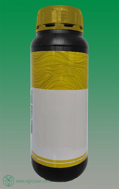 ویژگی‌ها، اهمیت، زمان و نحوه مصرف کود آمینو اسید