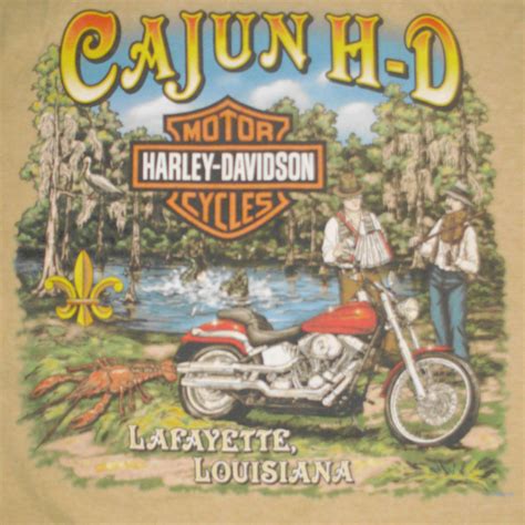 Harley Davidson Upwing Eagle T Shirt Large Spatter Mo Gem