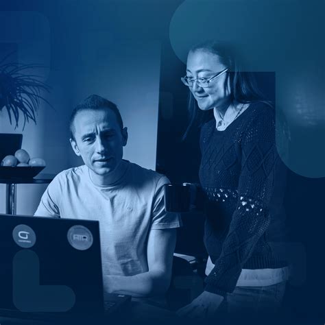 Seamless Migration From Enovia To Solidworks Pdm Atr Soft