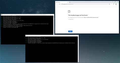 calling grpc microservices from core 3 0 web apis that programming aha moment