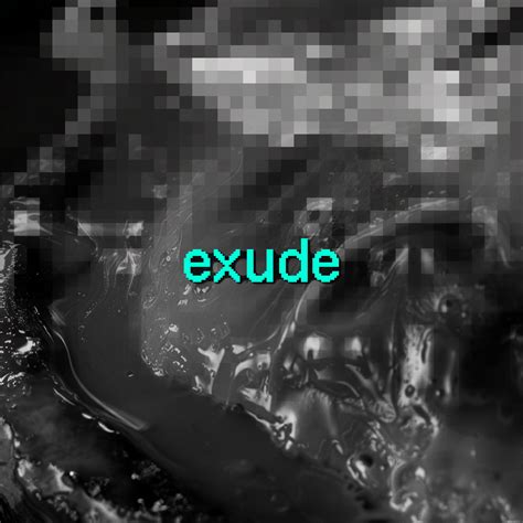 gui gooey 2024 — plexus projects